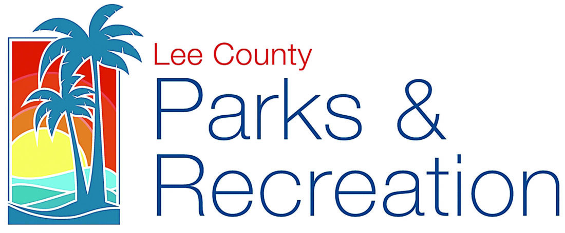 Pine Island kids have summer fun with Lee County Parks and Rec program ...